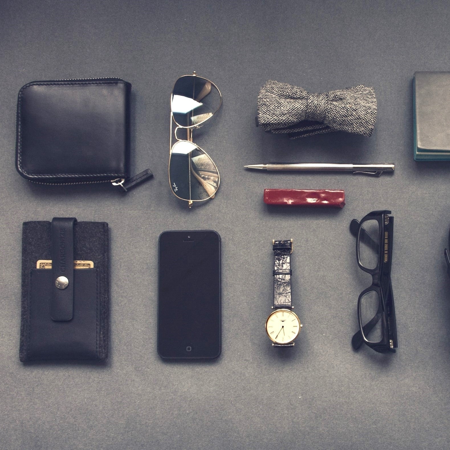 Accessories, Tote Bags, Fanny Packs, Backpacks – NEXT LEVEL 2 LIFE